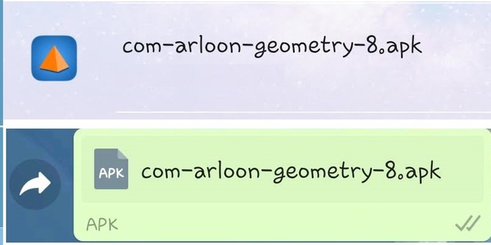 Programa Arloon Geometry :: Jeismanroldan